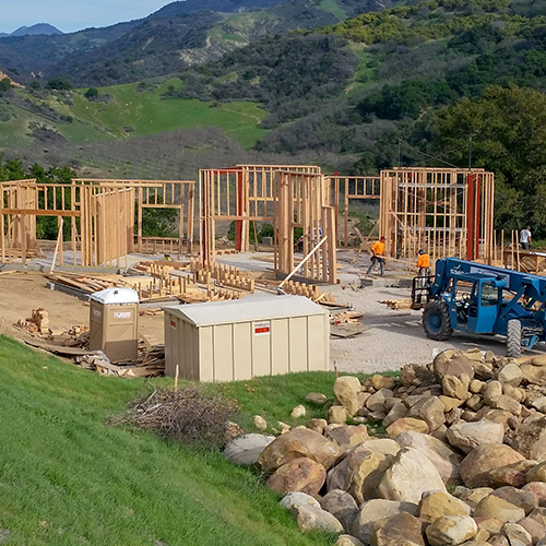 knight-construction-barbara-6 - Knight Construction